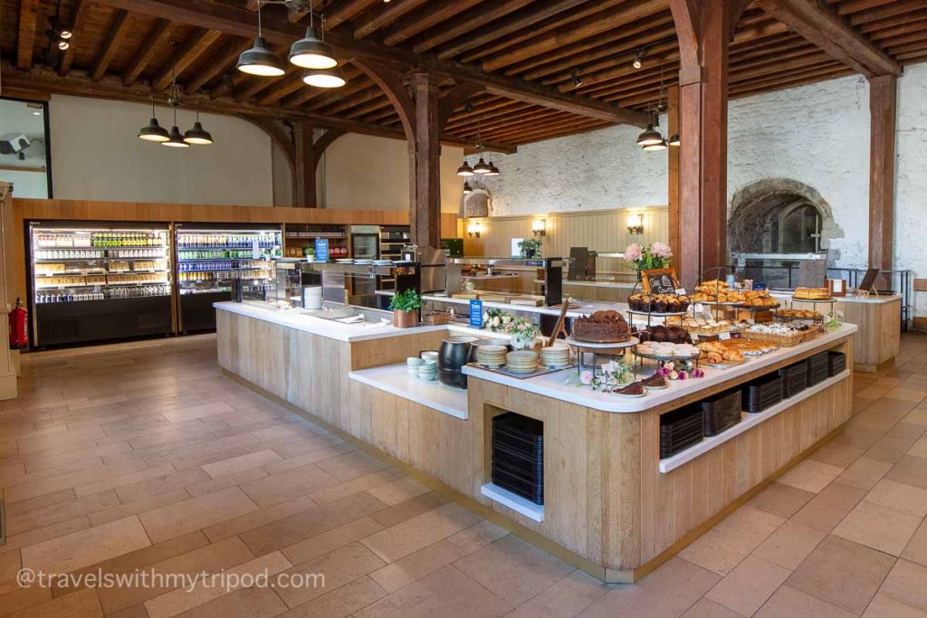 Visiting the Tower of London in 2025 – The Ultimate Guide | Travels ...