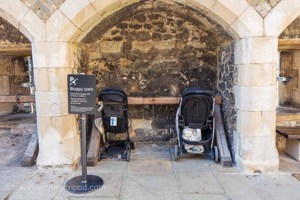 Visiting the Tower of London in 2026 – The Ultimate Guide | Travels ...