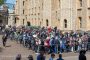 Visiting the Tower of London in 2026 – The Ultimate Guide | Travels ...