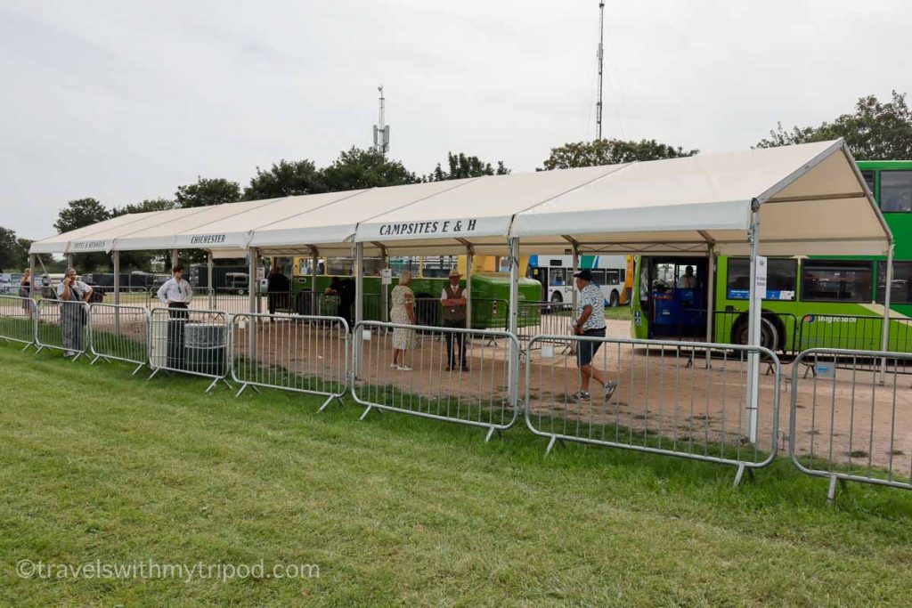 Goodwood Revival 2025 – the Ultimate Guide | Travels With My Tripod