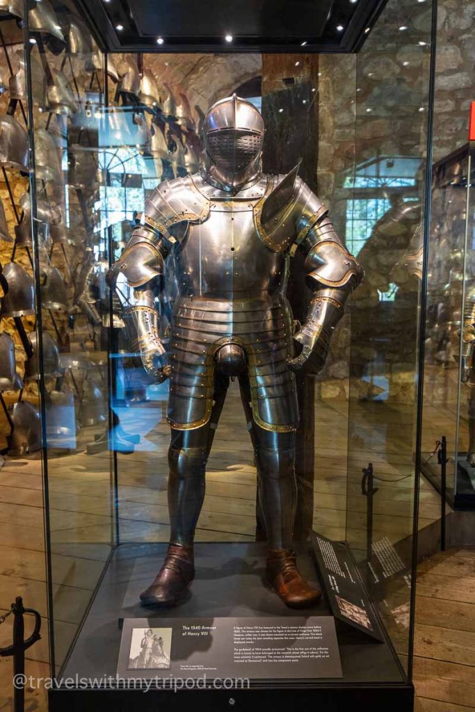 Visiting the Tower of London in 2026 – The Ultimate Guide | Travels ...