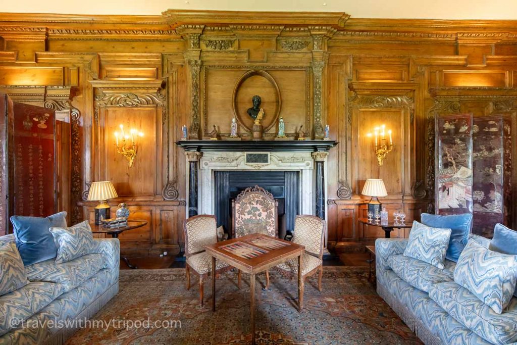 Visiting Leeds Castle - Review and Tips | Travels With My Tripod