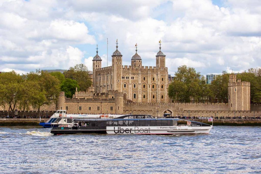 Visiting the Tower of London in 2025 – The Ultimate Guide | Travels ...
