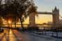 Tower Bridge – The Ultimate Guide | Travels With My Tripod
