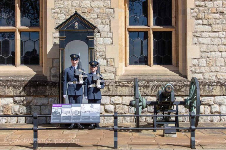 Visiting the Tower of London in 2026 – The Ultimate Guide | Travels ...