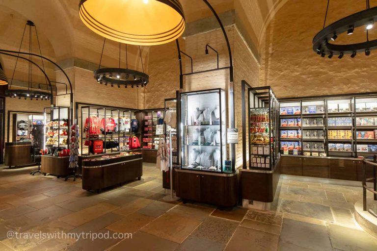 Visiting the Tower of London in 2026 – The Ultimate Guide | Travels With My Tripod